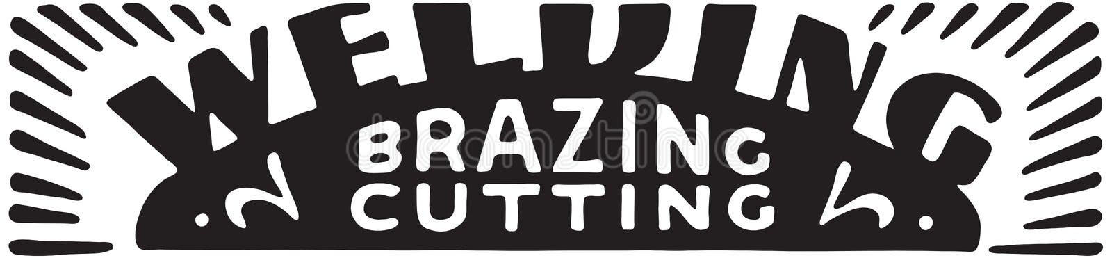 Brazing Stock Illustrations – 643 Brazing Stock Illustrations, Vectors ...