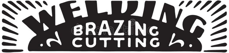 Brazing Stock Illustrations – 643 Brazing Stock Illustrations, Vectors ...