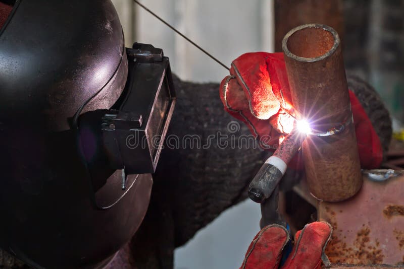Arc Flash Testing Stock Photos - Free & Royalty-Free Stock Photos from ...
