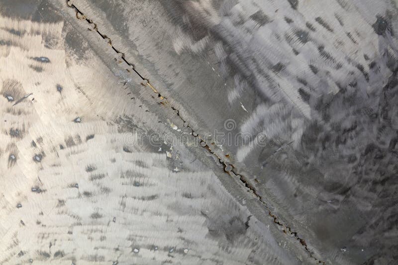 Welding Crevice Stock Photos - Free & Royalty-Free Stock Photos from ...