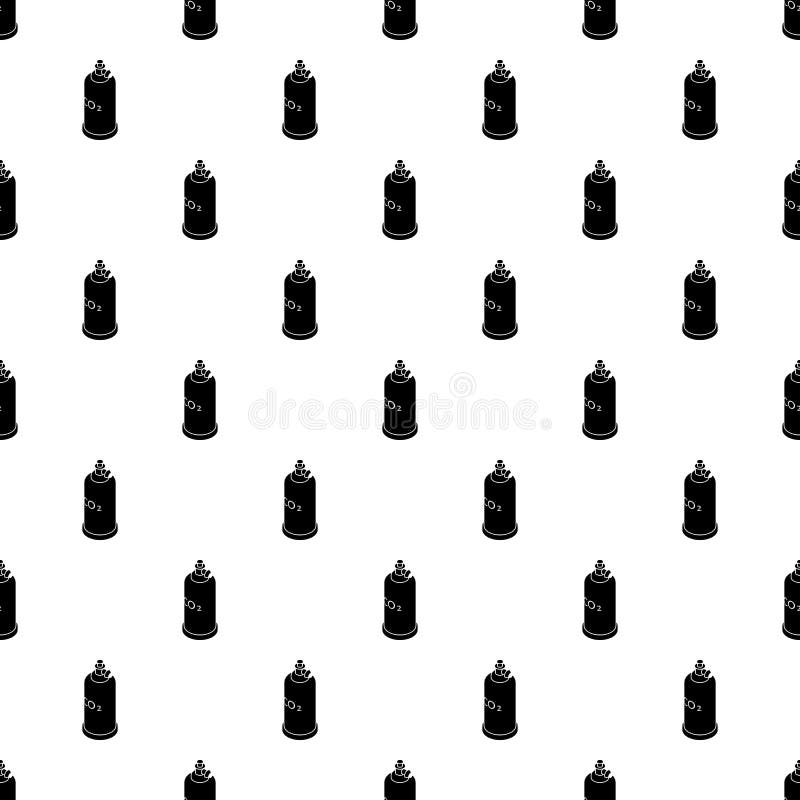 High Pressure Texture Stock Illustrations – 167 High Pressure Texture ...