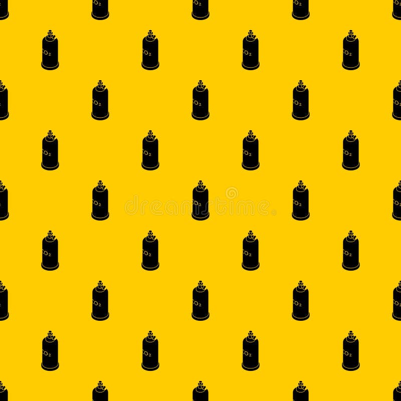 Welding Cylinder Icons Set 9 Vector Stock Vector - Illustration of ... Welding Cylinder Icons Set 9 Vector Stock Vector - Illustration of ...