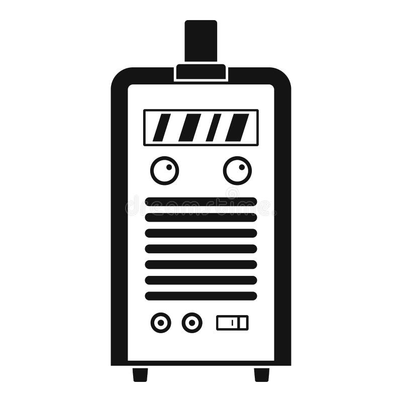 Arc Device Stock Illustrations – 542 Arc Device Stock Illustrations ...