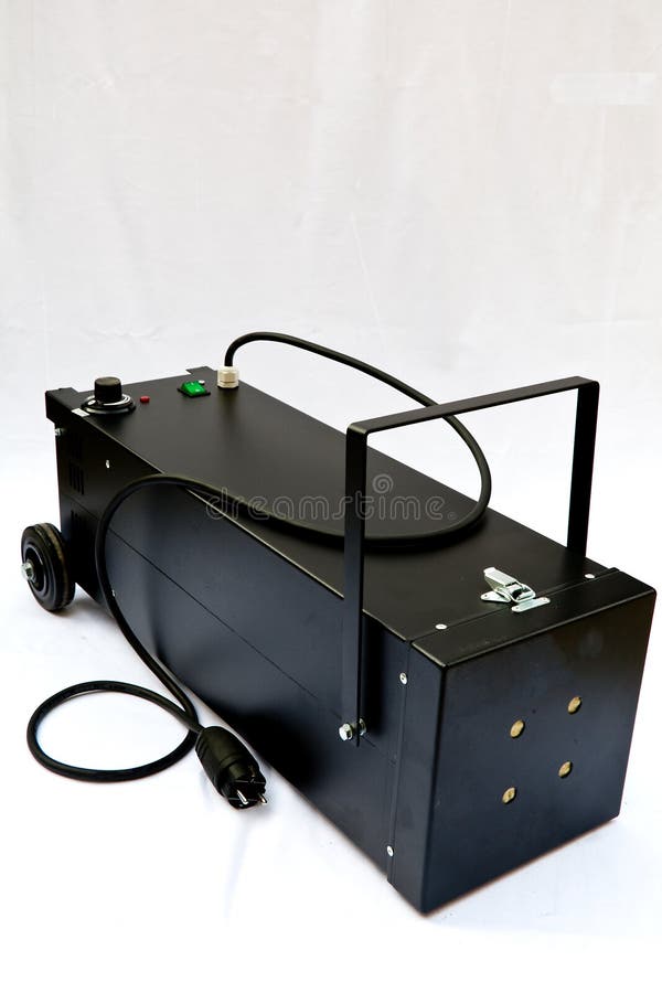 Welding Electrode Oven Stock Photos - Free & Royalty-Free Stock Photos ...