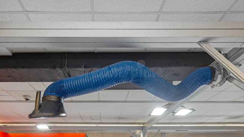 478 Welding Hose Stock Photos - Free & Royalty-Free Stock Photos from ...