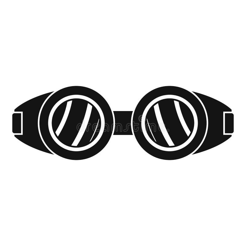 Welding Goggles Icon Stock Illustrations – 1,063 Welding Goggles Icon ...
