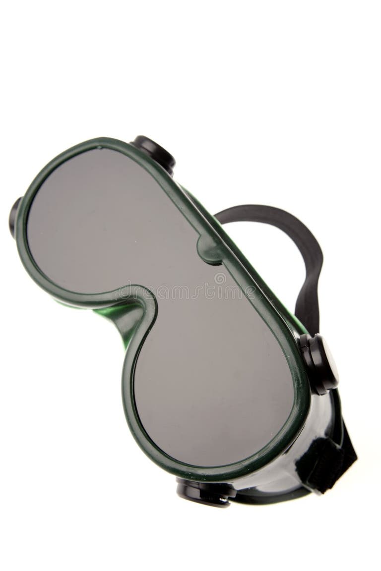 1,388 Welding Goggles Stock Photos - Free & Royalty-Free Stock Photos ...