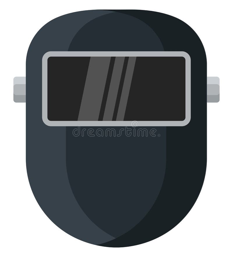 Welding Helmet Stock Illustrations – 3,308 Welding Helmet Stock ...