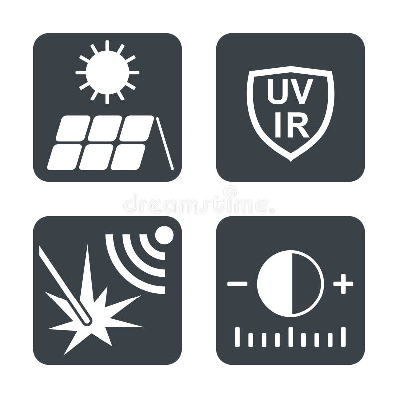 Arc Sensor Stock Illustrations – 2 Arc Sensor Stock Illustrations ...