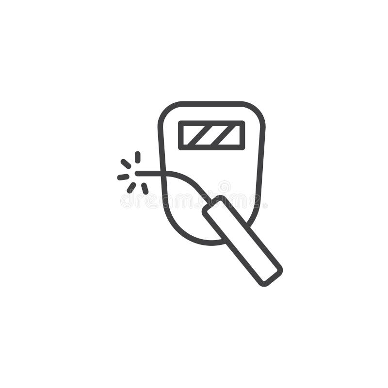 Tig Welding Logo Stock Illustrations – 31 Tig Welding Logo Stock ...