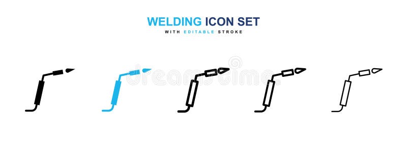 Tig Welding Logo Stock Illustrations – 56 Tig Welding Logo Stock ...