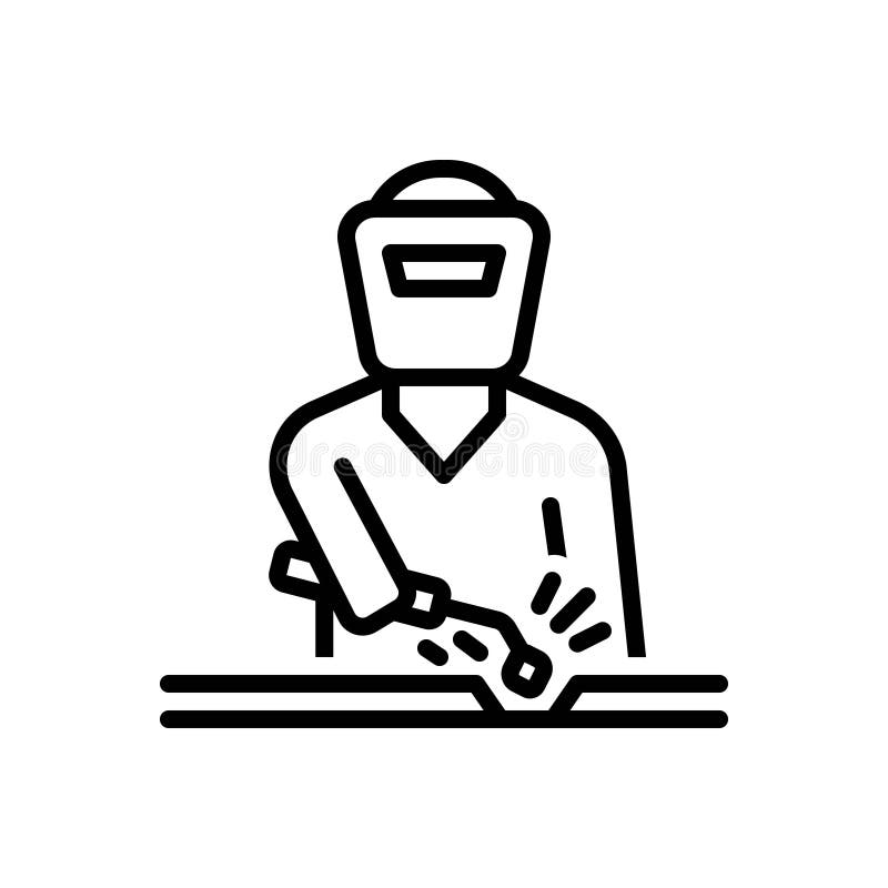 Fabrication Welder Stock Illustrations – 950 Fabrication Welder Stock ...