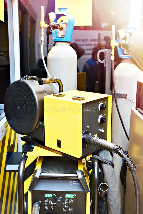 216 Balloon Welding Stock Photos - Free & Royalty-Free Stock Photos ...