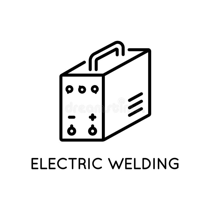 Mig Welding Symbol Stock Illustrations – 54 Mig Welding Symbol Stock ...