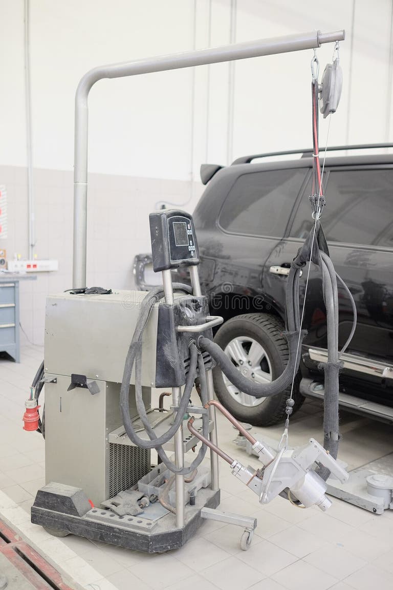 Spotter Construction Stock Photos - Free & Royalty-Free Stock Photos ...