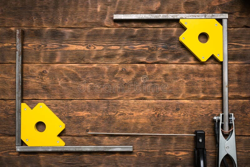 Welding Supply Border Stock Photos - Free & Royalty-Free Stock Photos ...