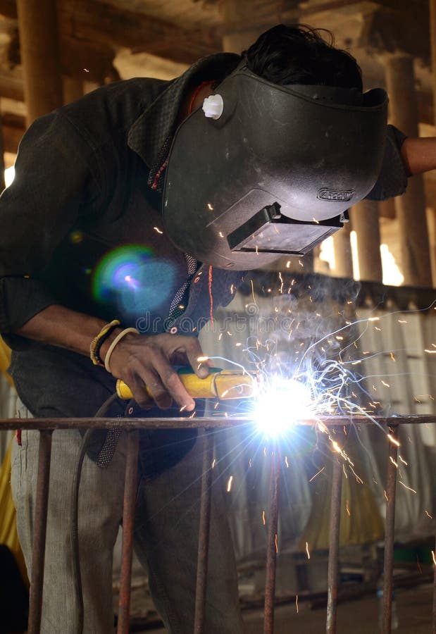 Ironbars Stock Photos - Free & Royalty-Free Stock Photos from Dreamstime