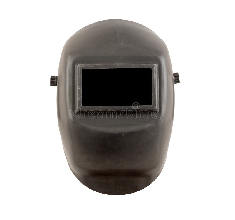 20+ Glass welding Free Stock Photos - StockFreeImages