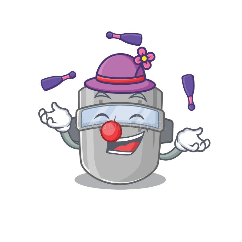 Funny Welder Stock Illustrations – 178 Funny Welder Stock Illustrations ...