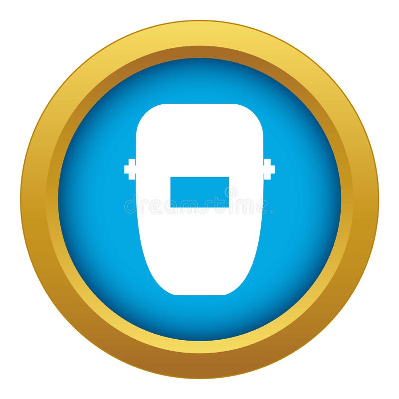 Plastic Welding Icon Stock Illustrations – 647 Plastic Welding Icon ...