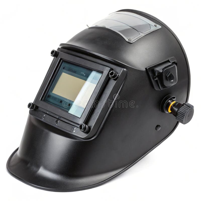 Weldingsafety Stock Illustrations – 2 Weldingsafety Stock Illustrations ...