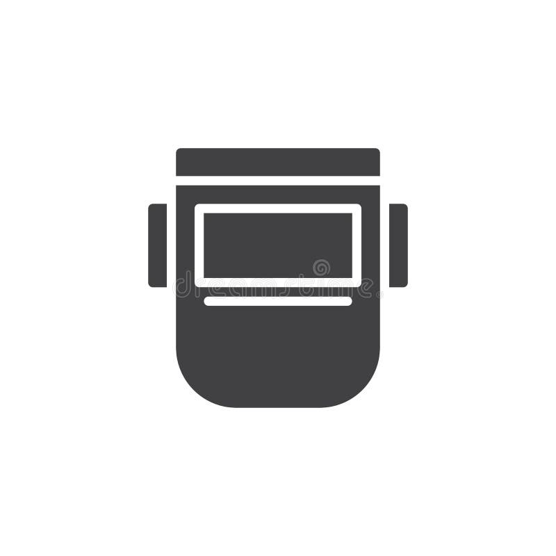 Plastic Welding Icon Stock Illustrations – 658 Plastic Welding Icon Stock Illustrations, Vectors ...