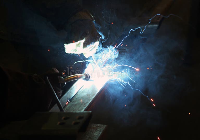 392 Pole Welding Stock Photos - Free & Royalty-Free Stock Photos from ...