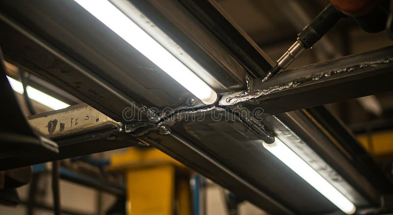 Frame Metal Tool Stock Illustrations – 6,647 Frame Metal Tool Stock ...