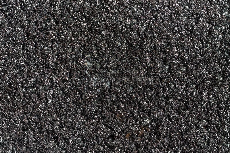 Welding metal texture stock image. Image of lava, grain - 54113711