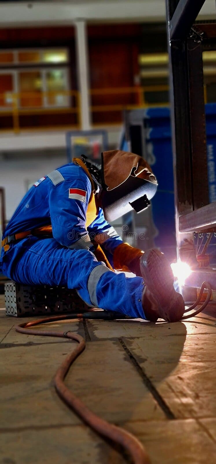 169,595 Than Flahs Stock Photos - Free & Royalty-Free Stock Photos from ...