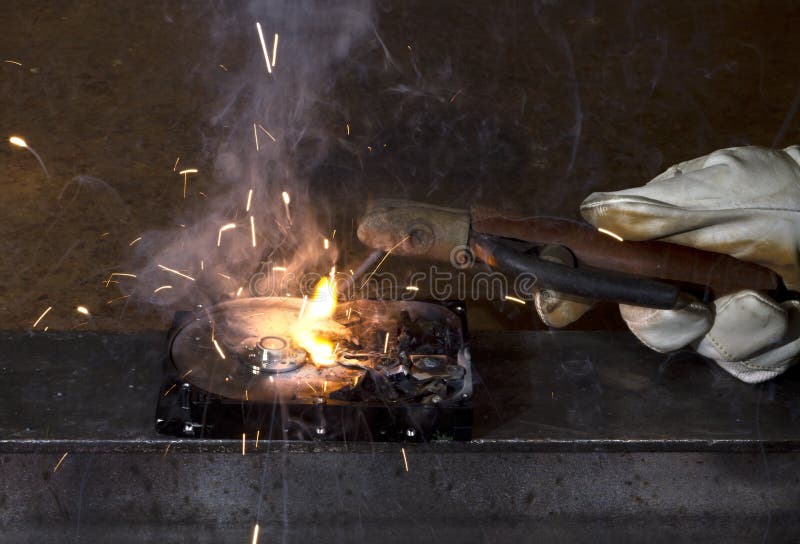 Hard Disk Welding Stock Photos - Free & Royalty-Free Stock Photos from ...