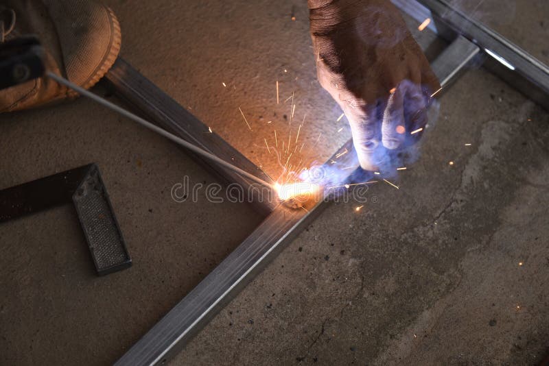 391 Welding Arch Photos - Free & Royalty-Free Stock Photos from Dreamstime