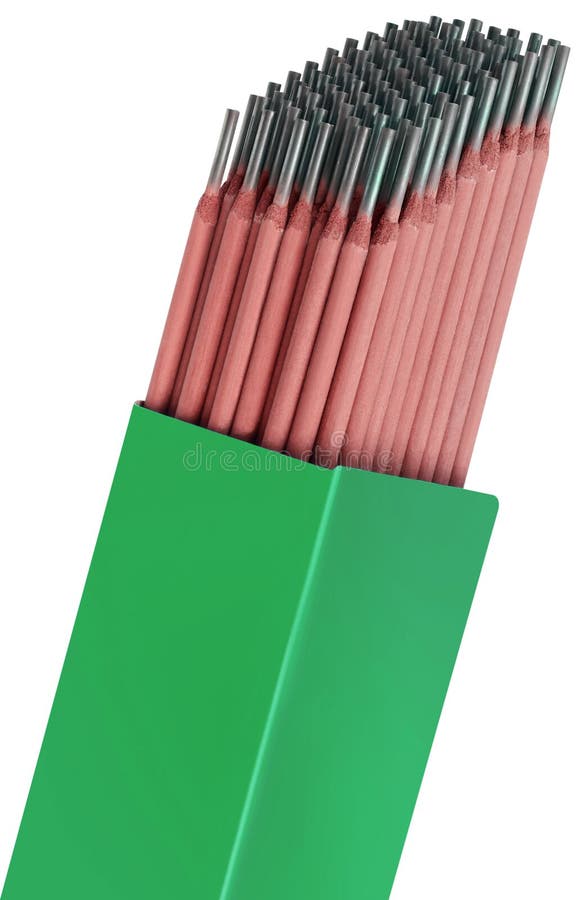 Welding Peg Box Stock Photos - Free & Royalty-Free Stock Photos from ...