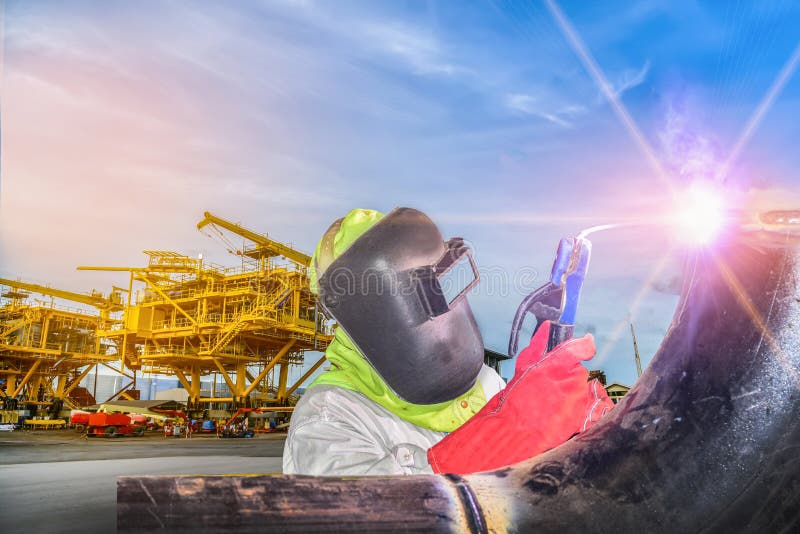 161 Welding Rig Stock Photos - Free & Royalty-Free Stock Photos from ...