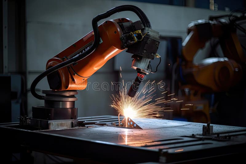 Delicate Structures Stock Illustrations – 14,094 Delicate Structures ...