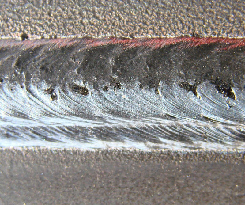 Weld Textures Stock Photos - Free & Royalty-Free Stock Photos from ...