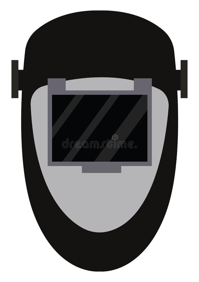 Shield Welding Stock Illustrations – 1,659 Shield Welding Stock ...