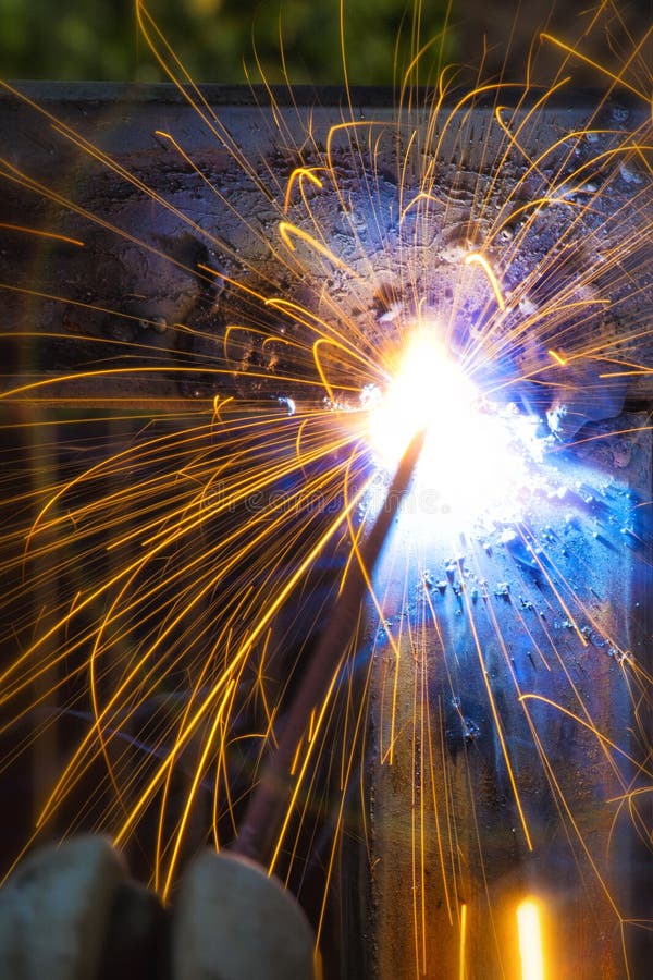 343 Welding Backgrounds Stock Photos - Free & Royalty-Free Stock Photos ...