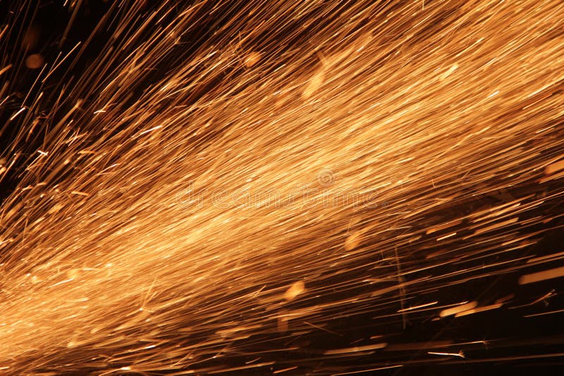 Welding stock image. Image of safety, metalwork, action - 33919167