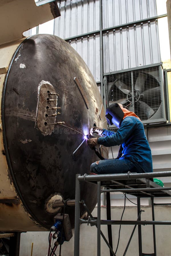 Welding Monkey Stock Photos - Free & Royalty-Free Stock Photos from ...