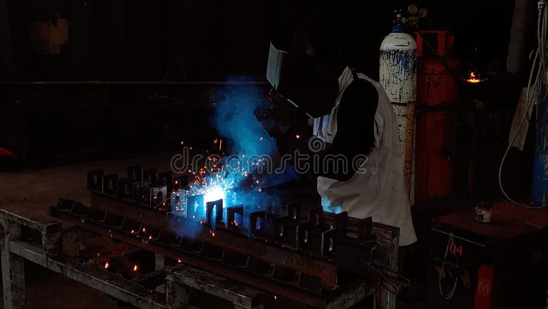 333 Spatter Process Stock Photos - Free & Royalty-Free Stock Photos ...