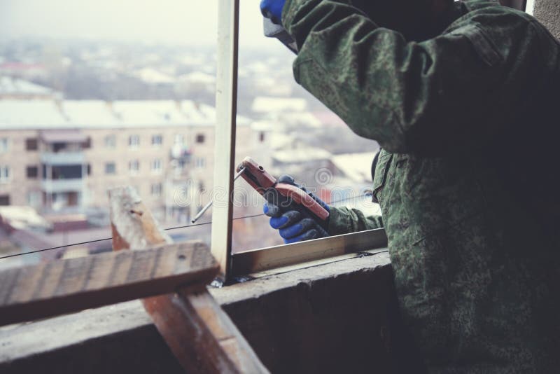 395 Steel Welding Window Stock Photos - Free & Royalty-Free Stock ...