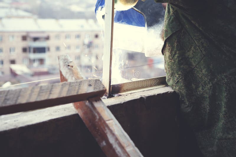 395 Steel Welding Window Stock Photos - Free & Royalty-Free Stock ...