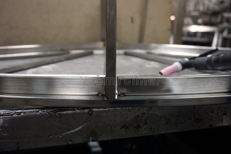 Welding tool background stock photo. Image of steel, equipment - 77285036