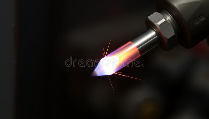 Fabrication Processes Stock Illustrations – 2,195 Fabrication Processes ...