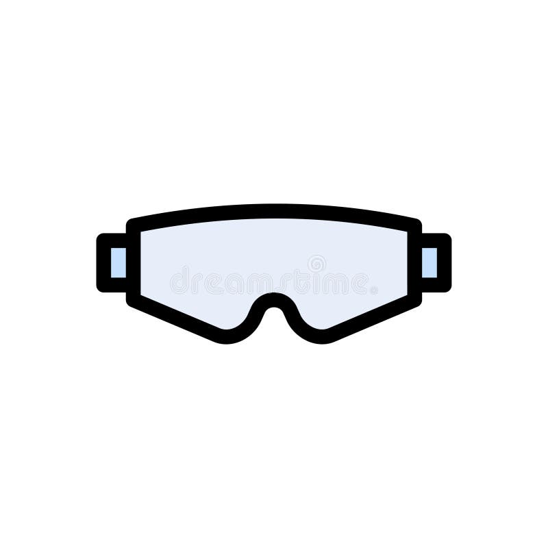 Welding Goggles Icon Stock Illustrations – 1,063 Welding Goggles Icon ...