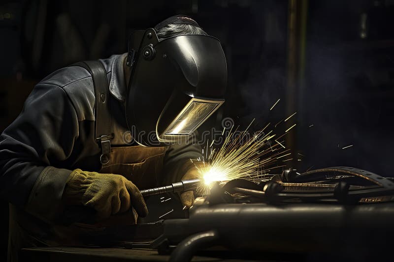 Walding Stock Illustrations – 7 Walding Stock Illustrations, Vectors ...