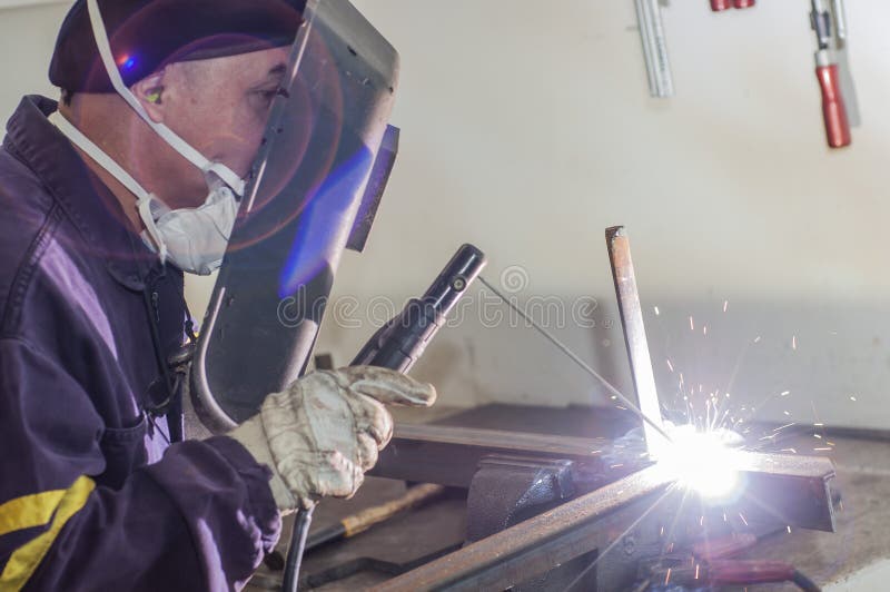 129 Welding Work Port Stock Photos - Free & Royalty-Free Stock Photos ...