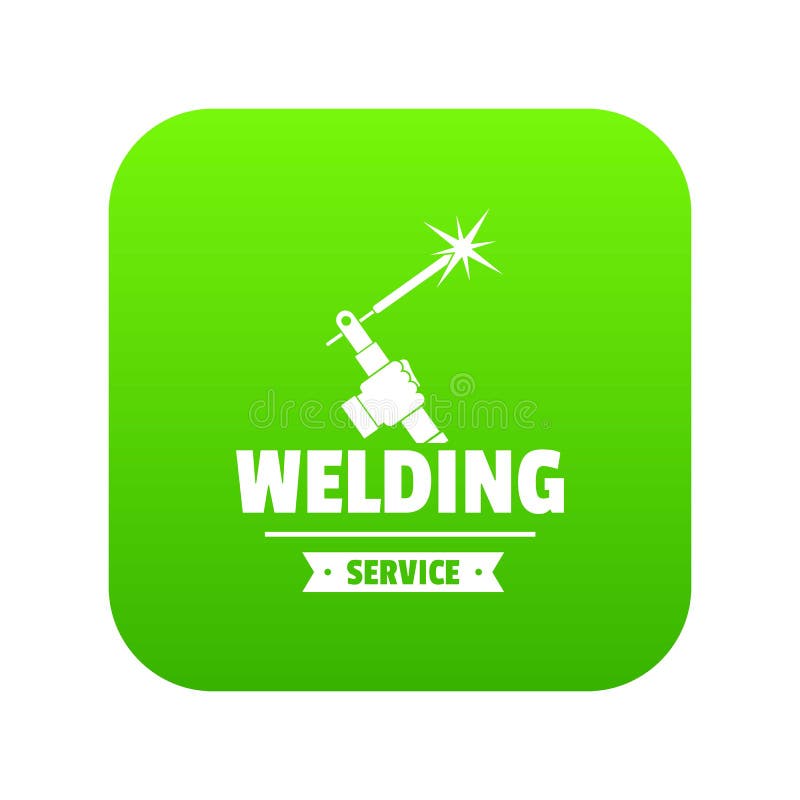 Workshop Icon Stock Illustrations – 83,378 Workshop Icon Stock ...