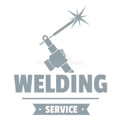 Welding Workshop Vector Logo Stock Illustrations – 1,445 Welding ...